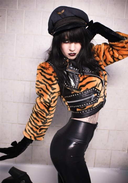 Image of Sharon Ehman