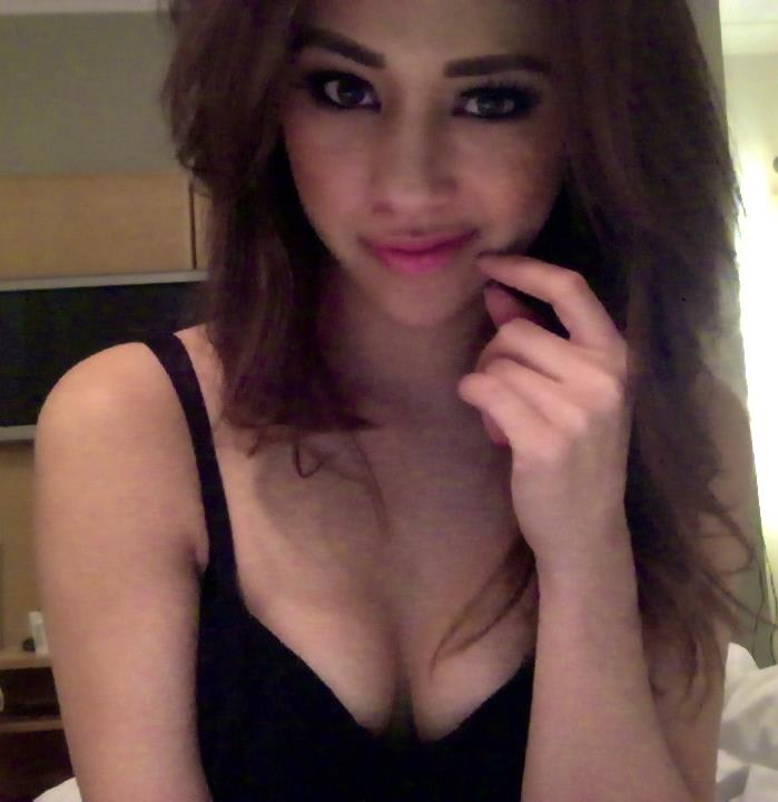 Picture of Danielle Lo