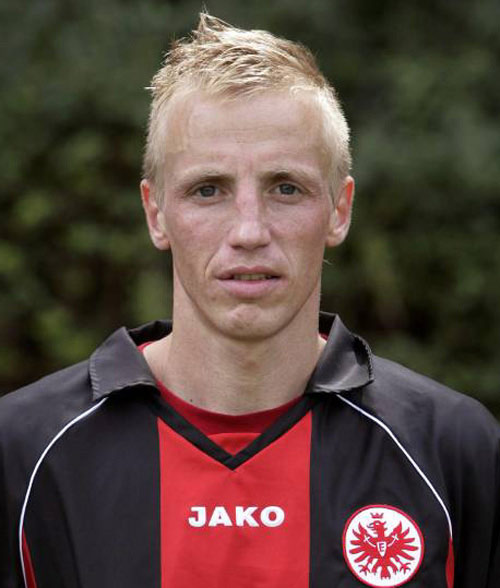 Picture of Michael Thurk