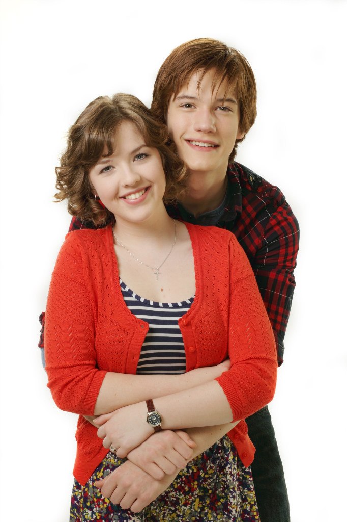 Picture of Justin Kelly