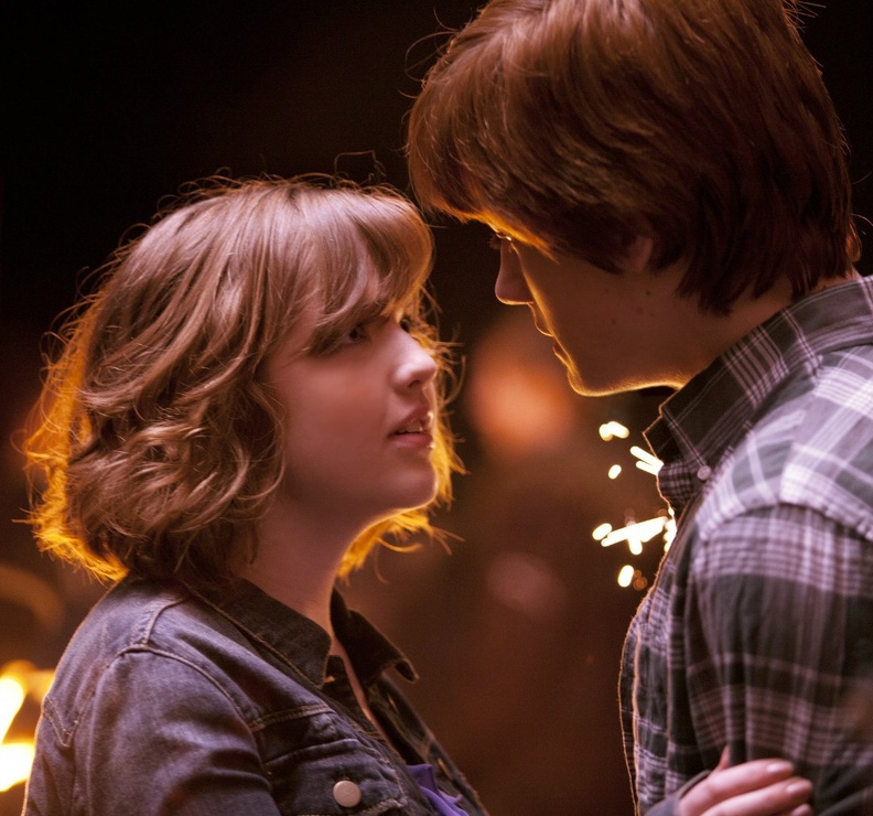 Picture of Justin Kelly