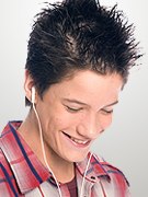 Picture of Justin Kelly