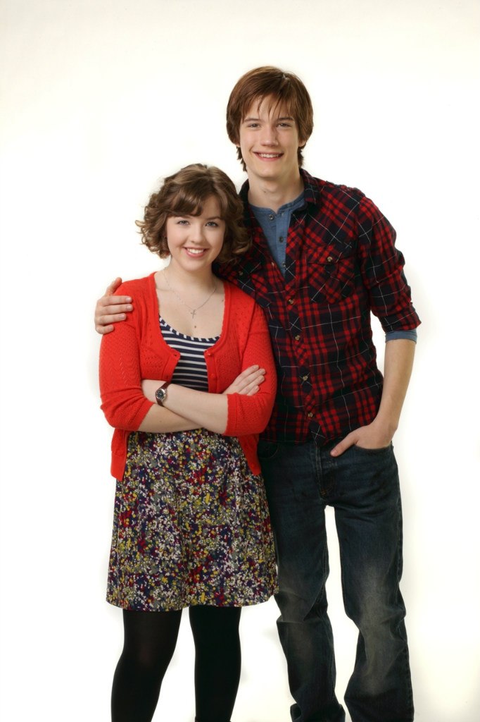 Picture of Justin Kelly