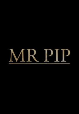 Picture of Mr. Pip