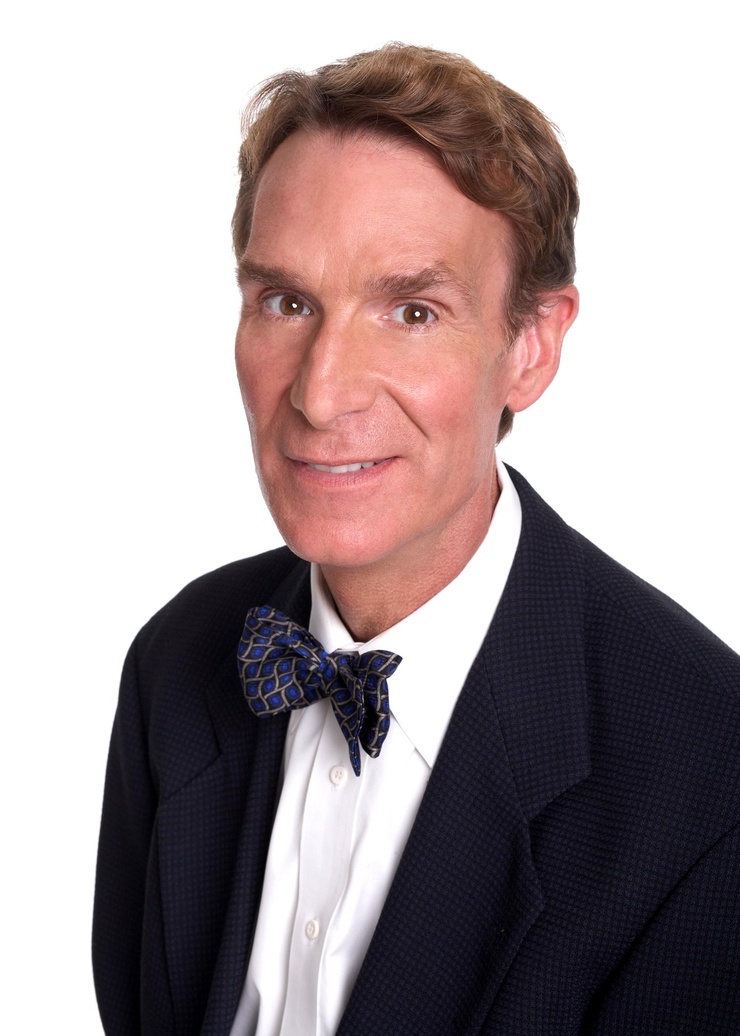 Bill Nye image