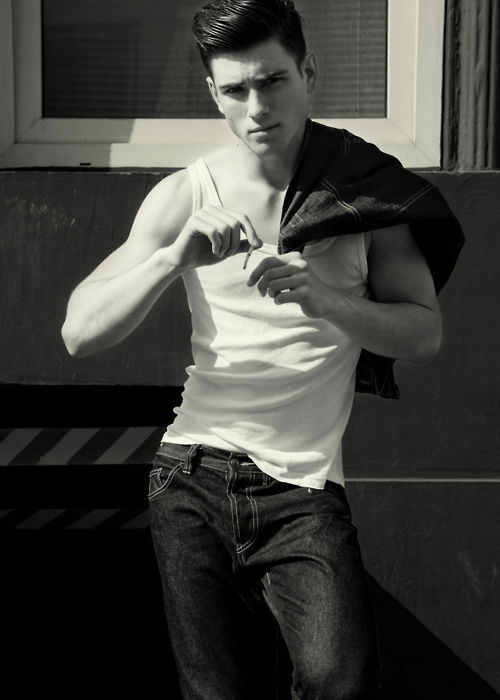 Image of Julius Pfister