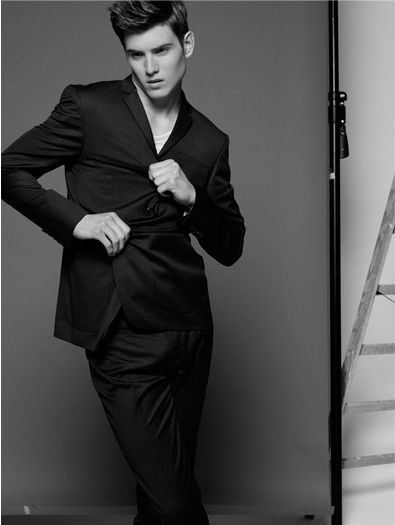 Julius Pfister picture