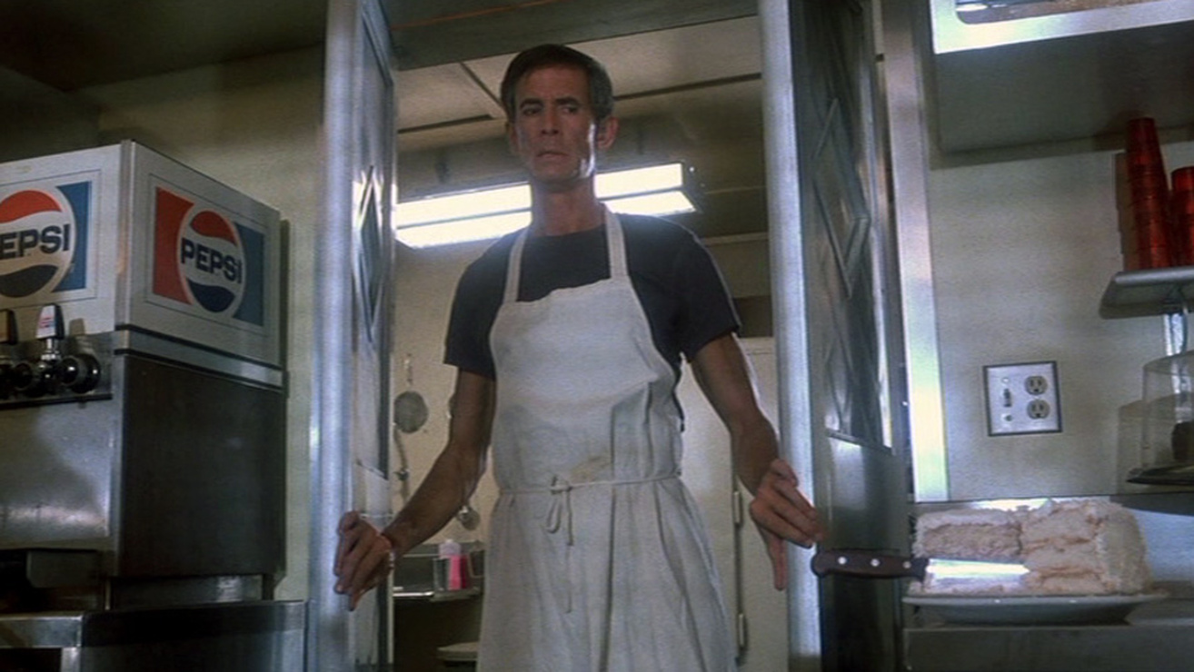 Picture of Psycho II