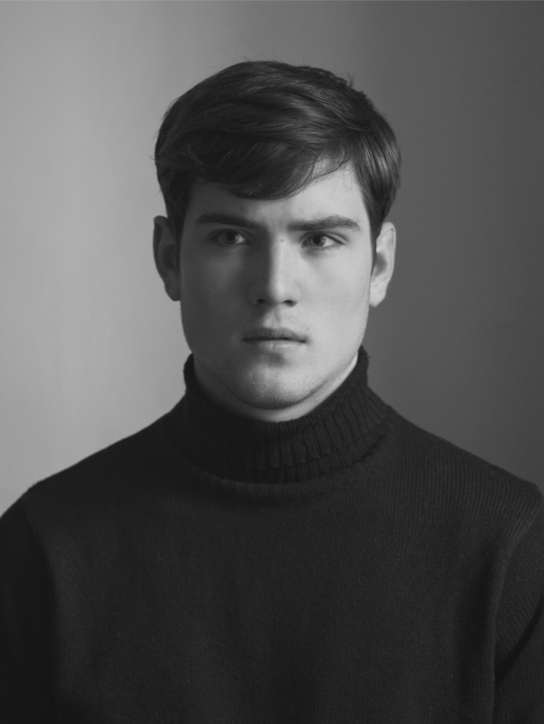 Picture of Julius Pfister