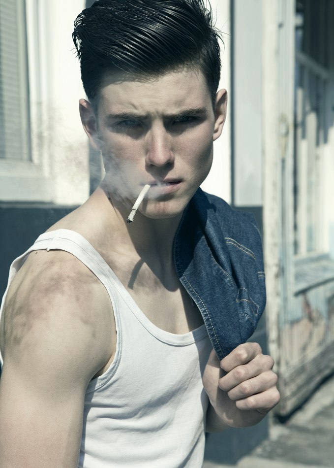 Picture of Julius Pfister