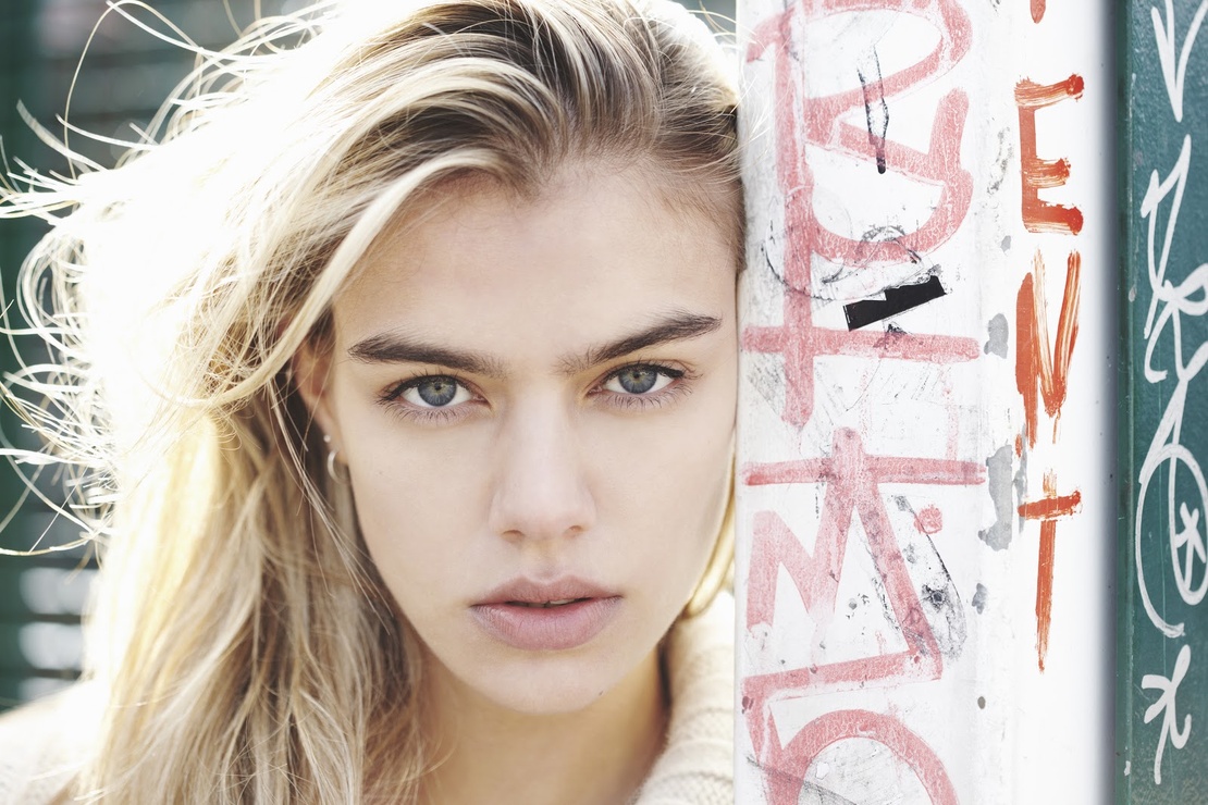 Image of Joanna Halpin