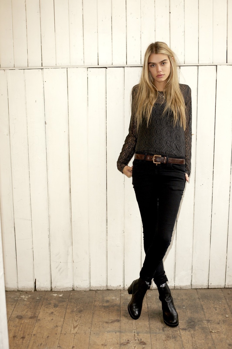 Picture of Joanna Halpin