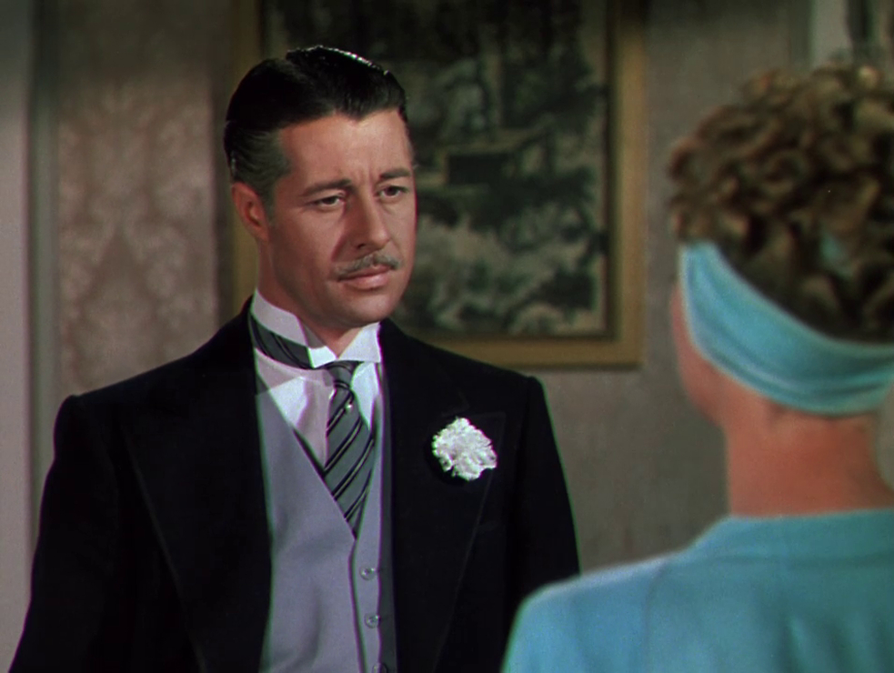 Picture of Heaven Can Wait