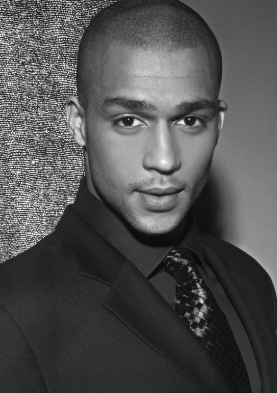 Aurelien Gaya picture