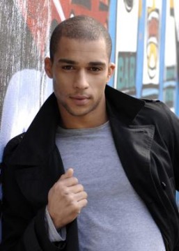 Picture of Aurelien Gaya