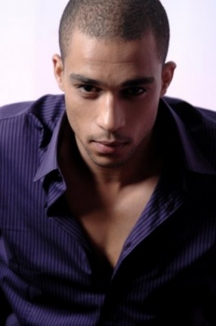 Picture of Aurelien Gaya