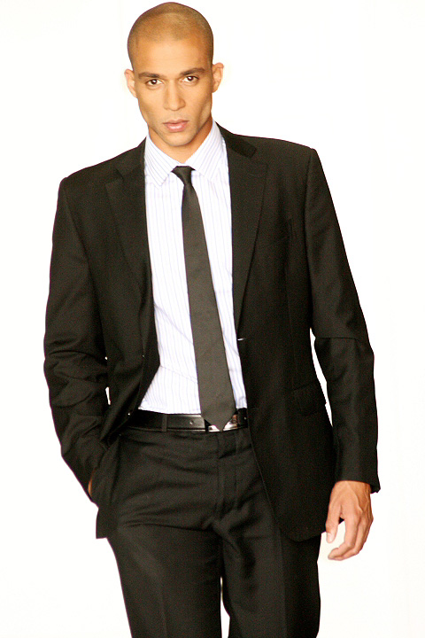 Picture of Aurelien Gaya