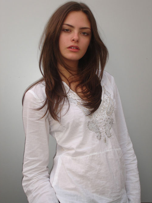 Picture of Stefani Medeiros
