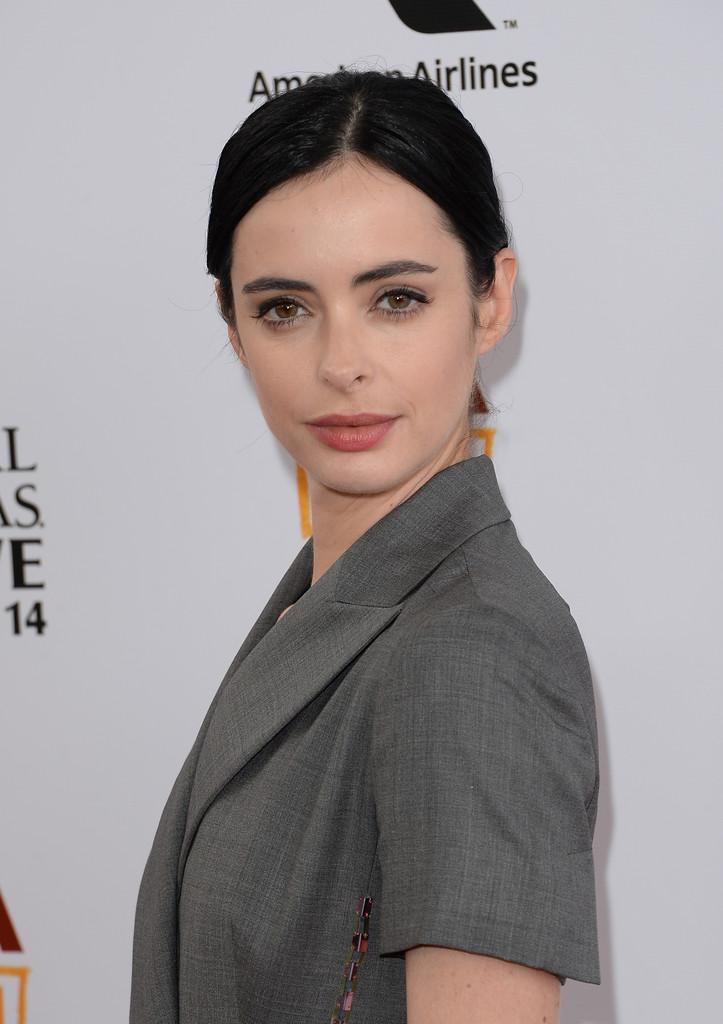 Picture of Krysten Ritter