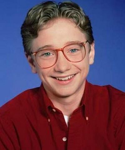 Picture of Christopher Castile