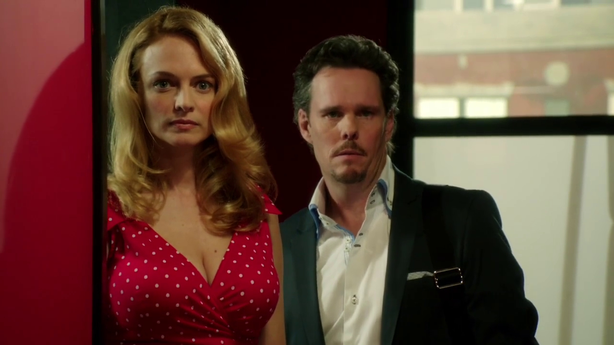 Picture of Compulsion