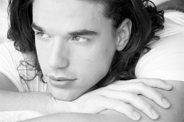 Picture of Thomas Whitfield