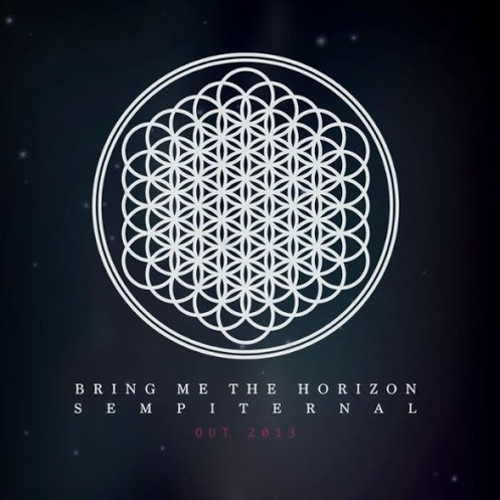 Picture of Sempiternal