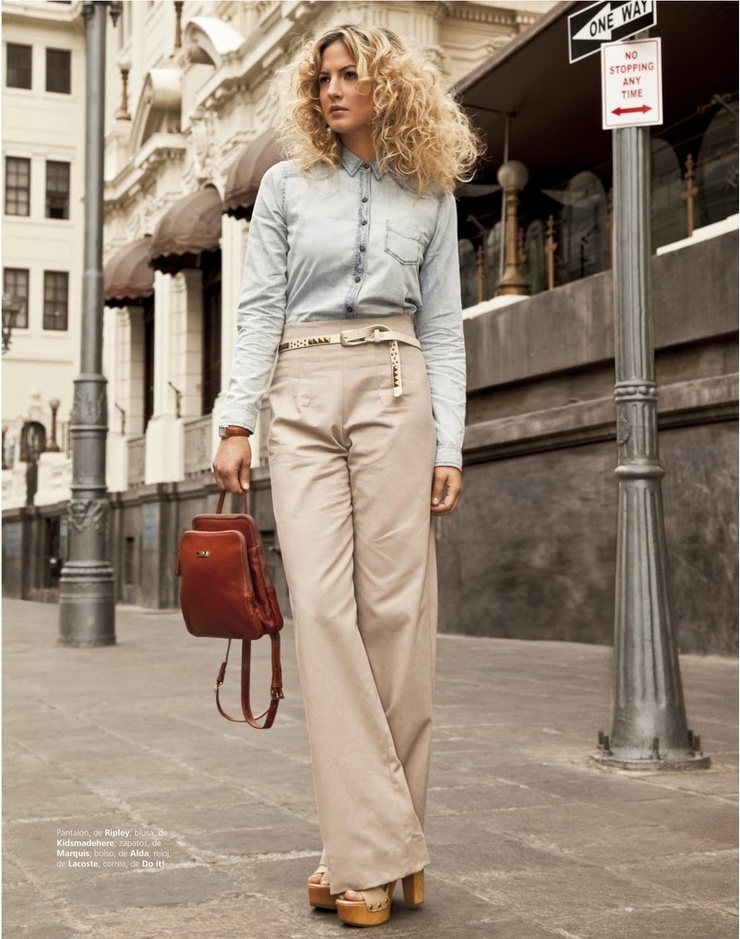 Picture of Alex Hamann