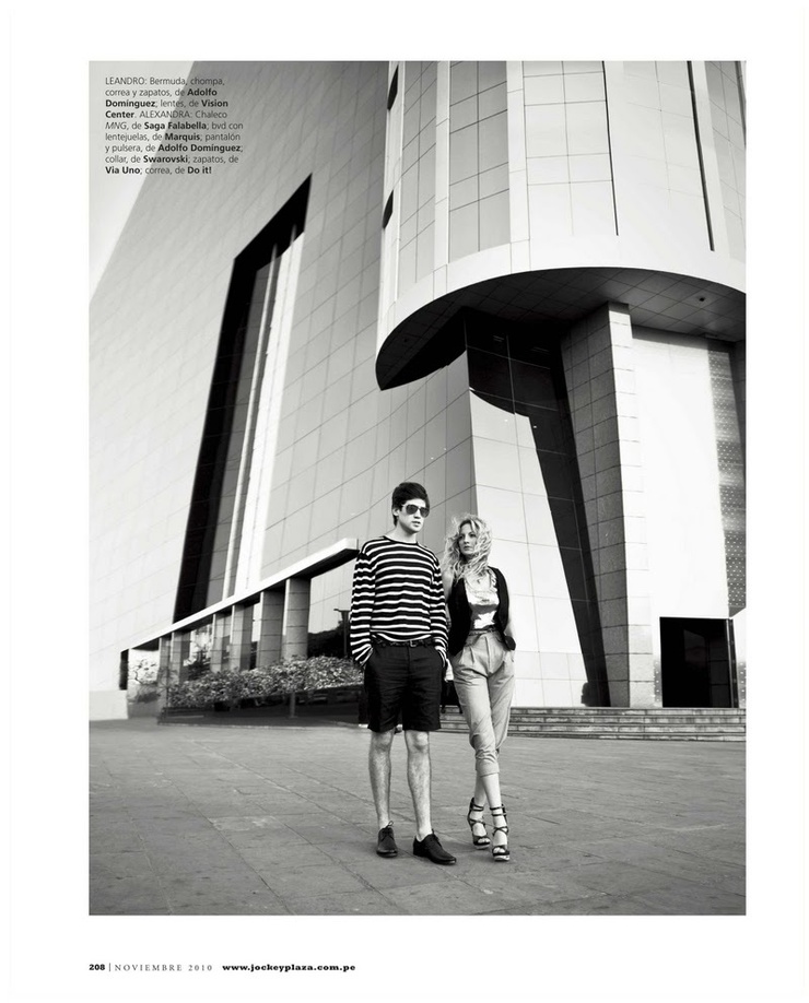 Picture of Alex Hamann