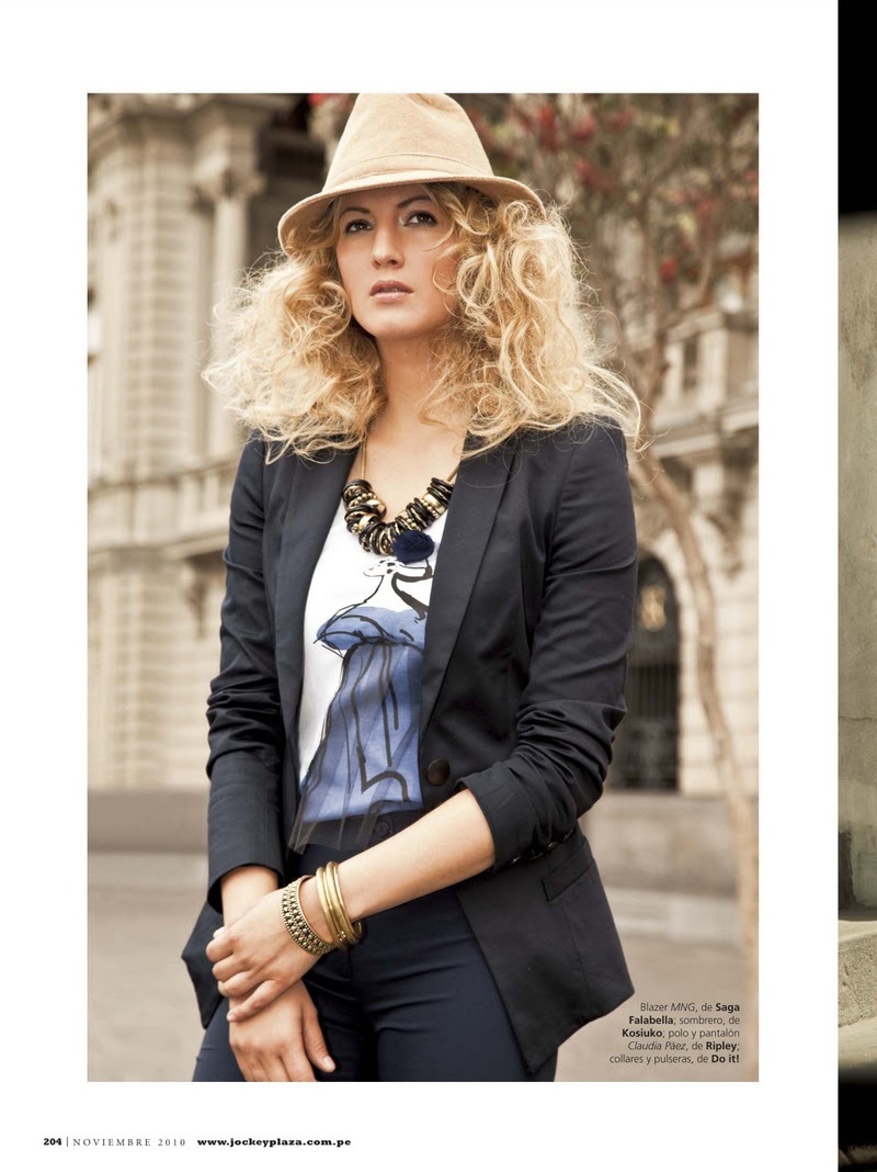 Picture of Alex Hamann