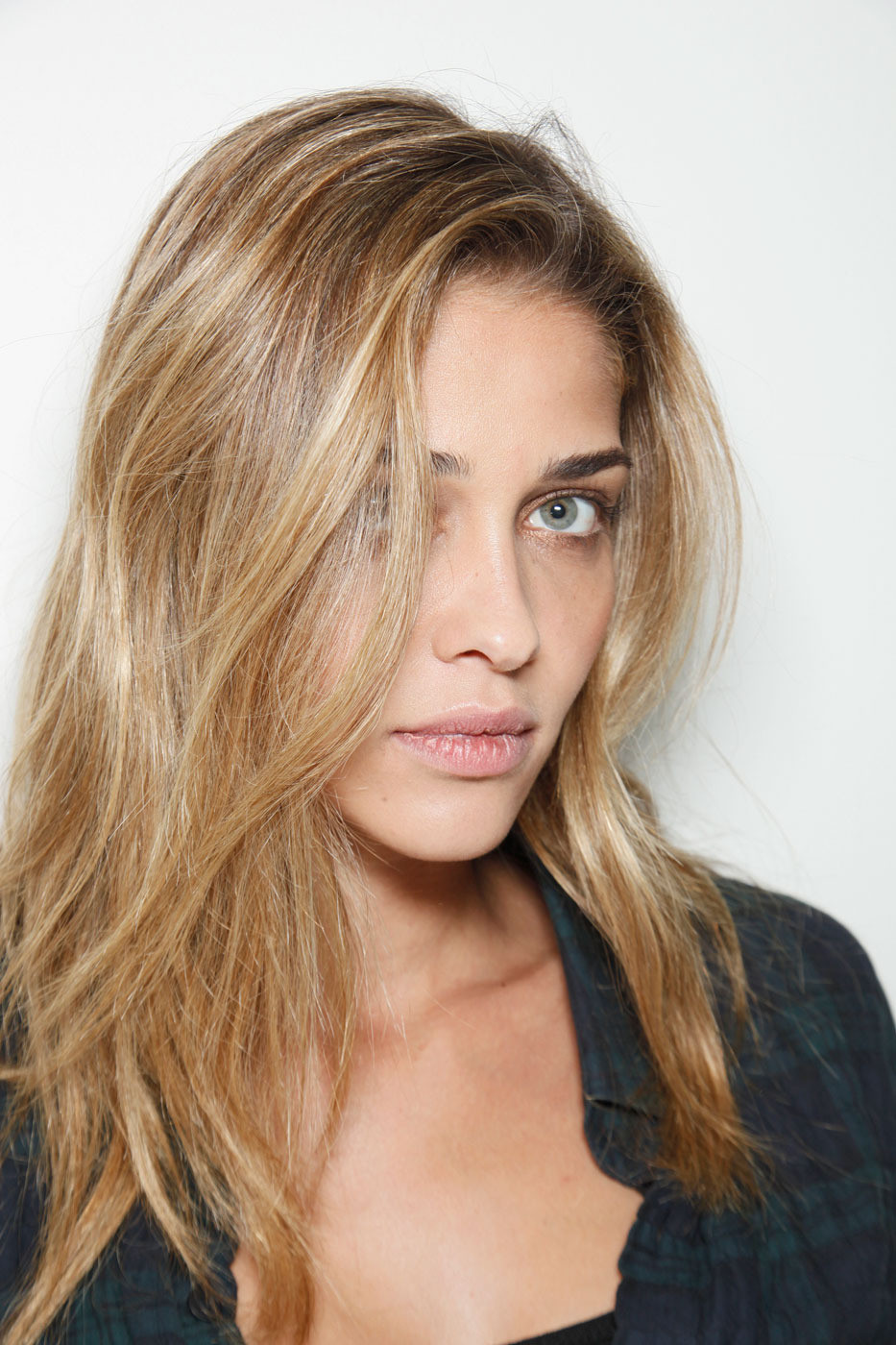 Picture of Ana Beatriz Barros