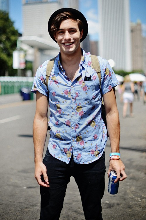 Alexander Koch picture