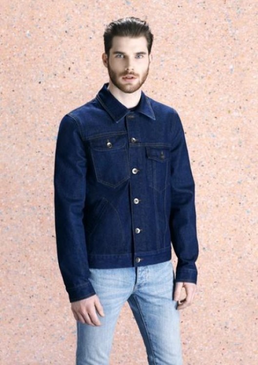 Picture of David Hopkins