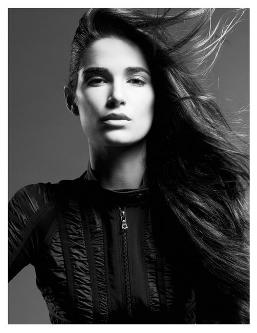 Picture of Gabriella Lopez