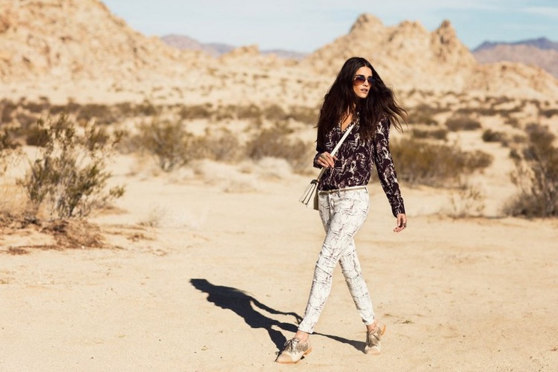 Image of Gabriella Lopez