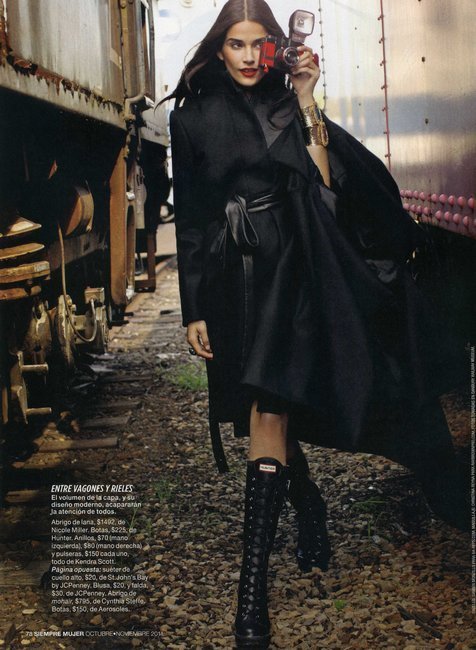 Image of Gabriella Lopez