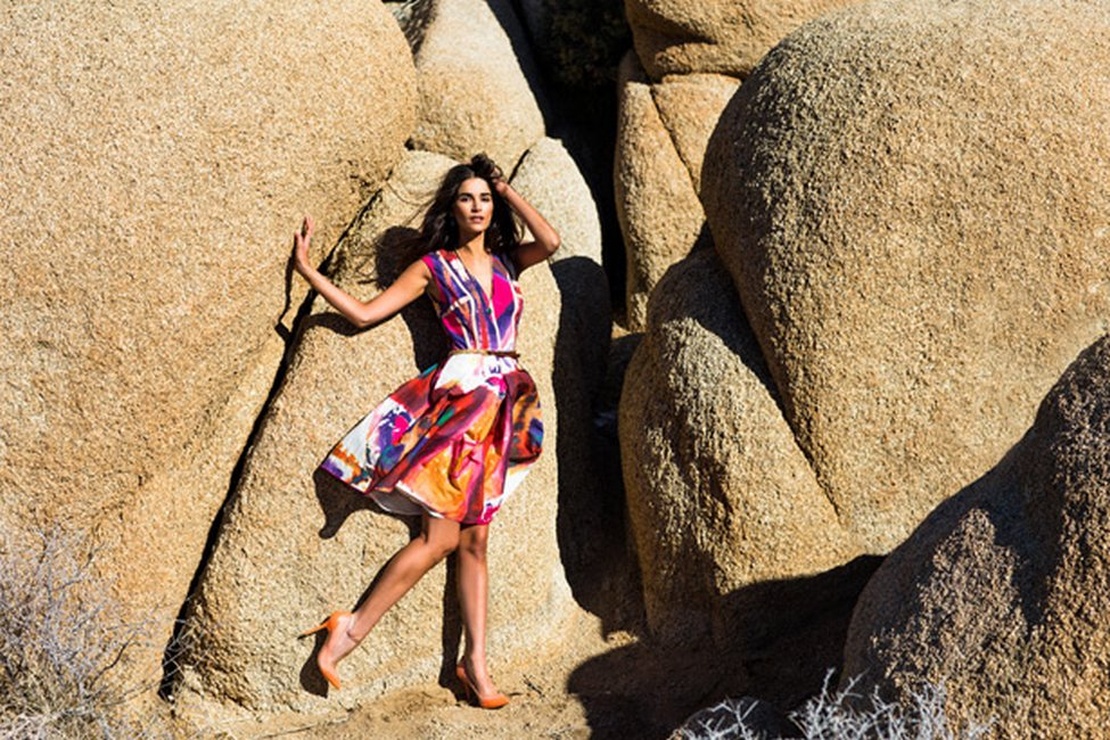 Picture of Gabriella Lopez