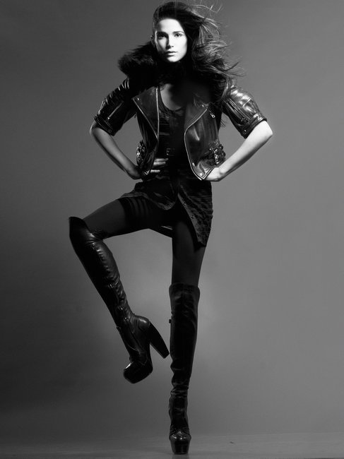 Picture of Gabriella Lopez