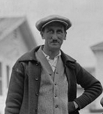 Jack Coogan Sr. picture