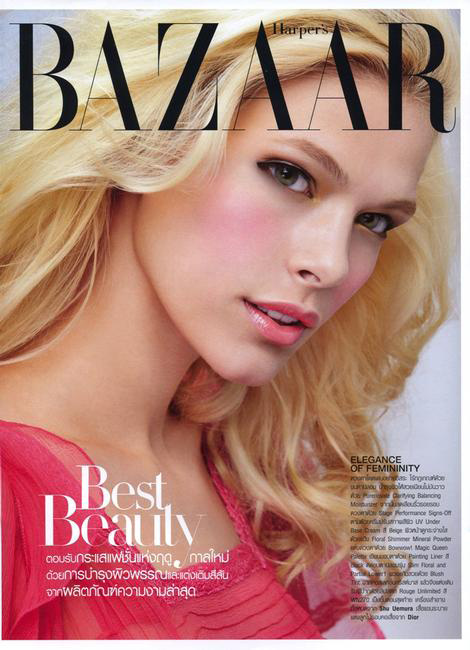 Image of Caroline Codd