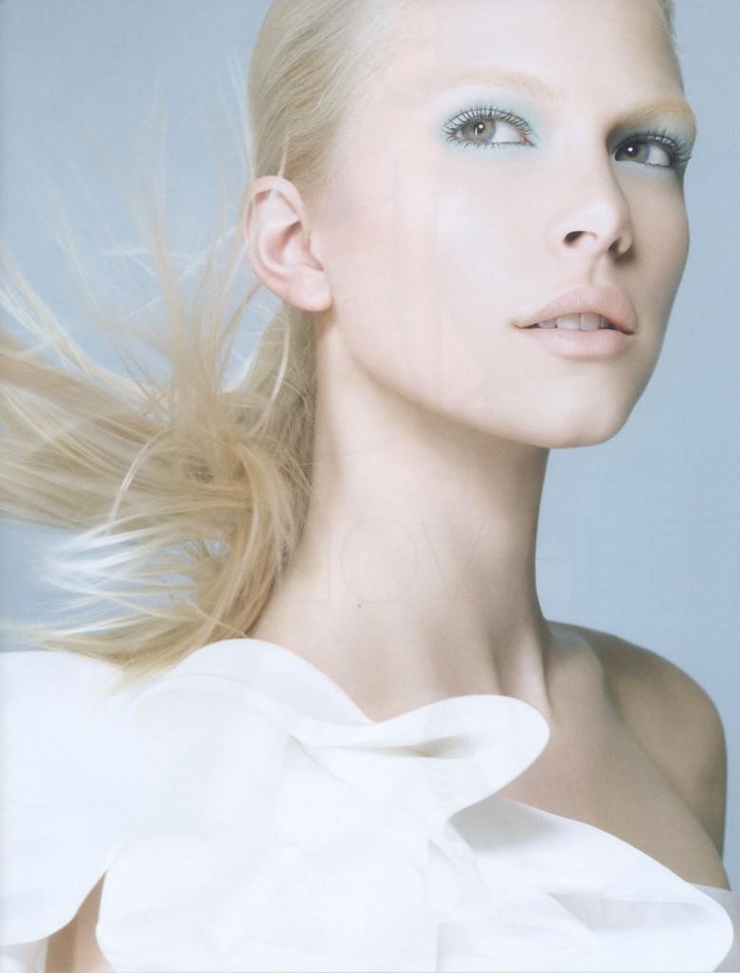 Picture of Caroline Codd