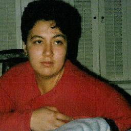 Picture of Rena Brannan