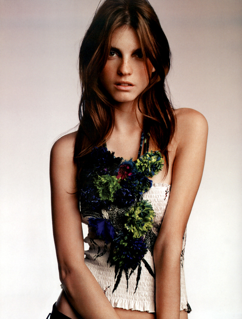 Picture of Jeisa Chiminazzo