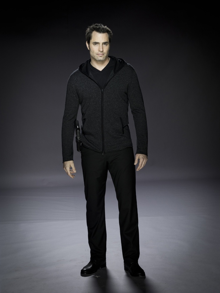 Victor Webster picture