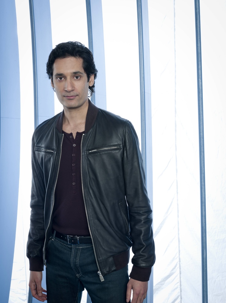 Stephen Lobo picture