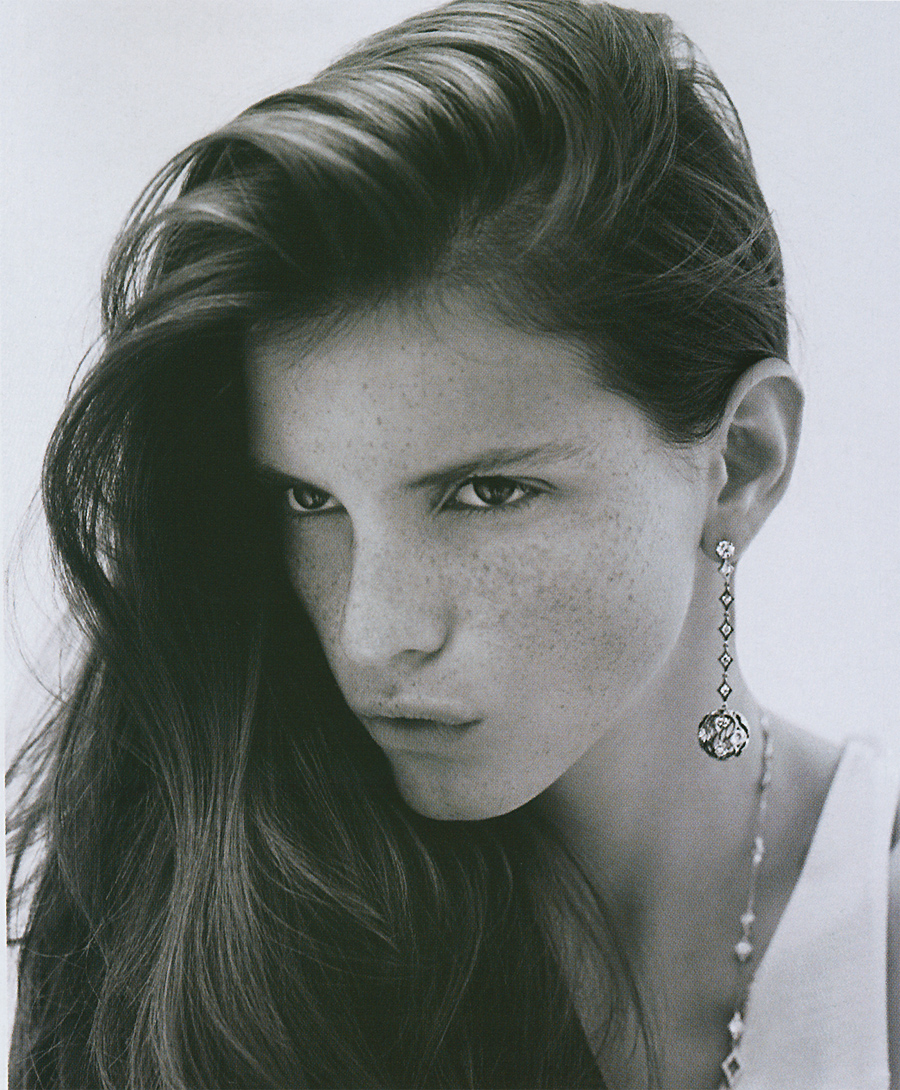 Jeisa Chiminazzo picture