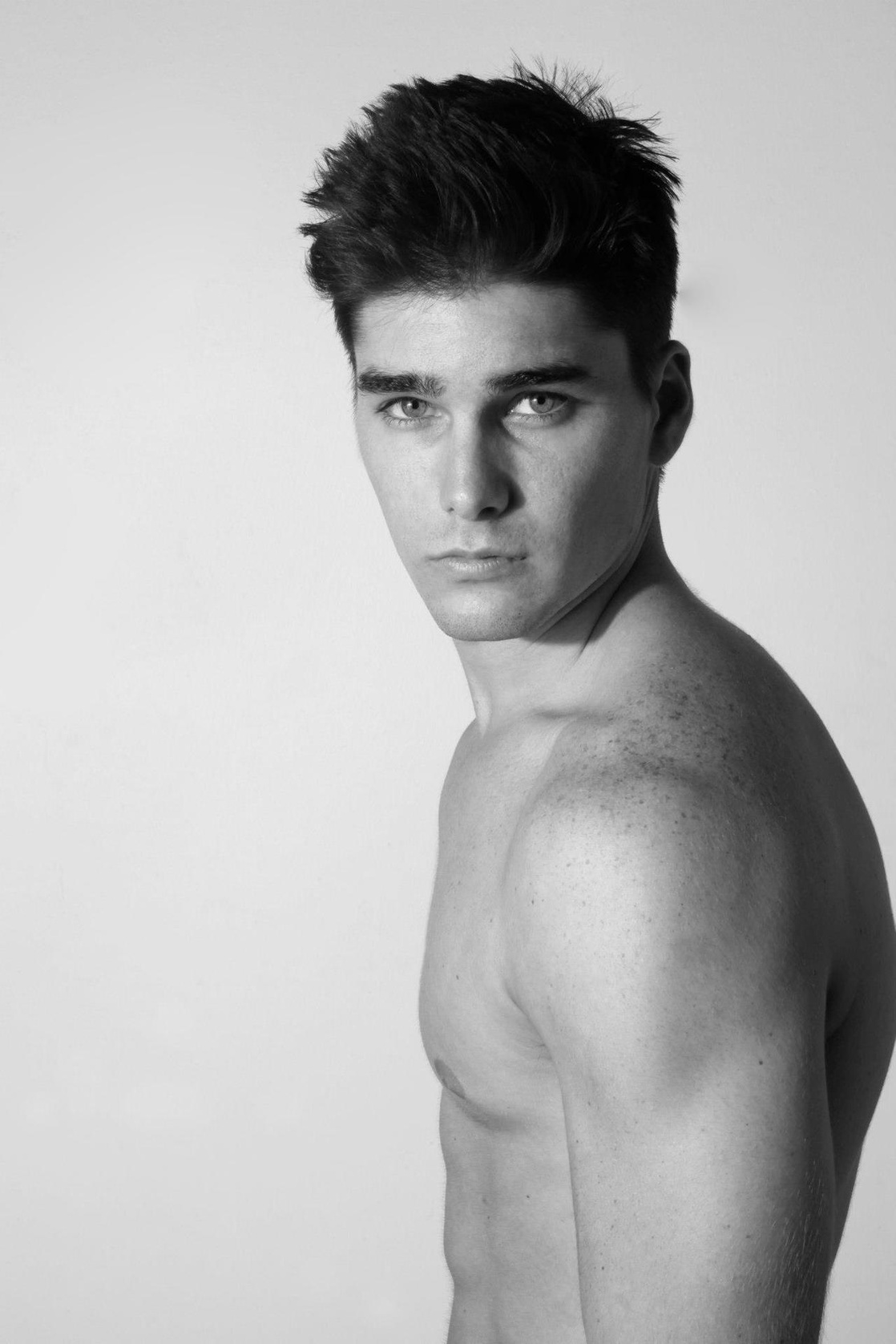 Charlie Matthews image