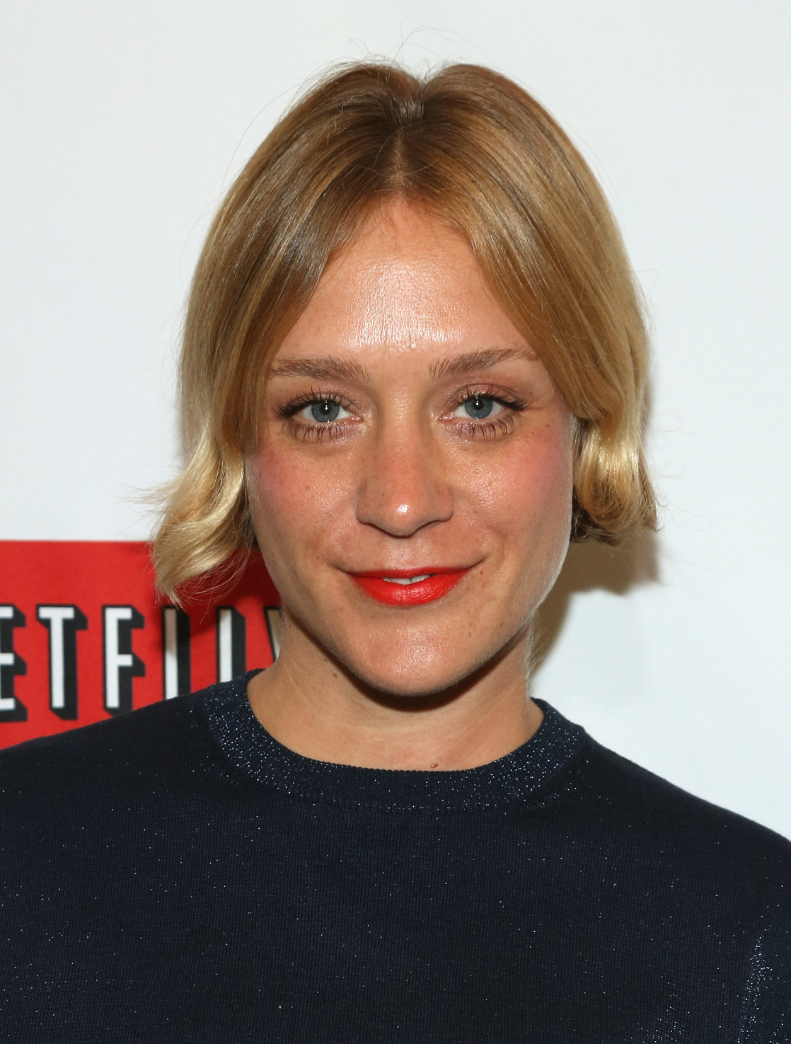 Picture of Chloë Sevigny