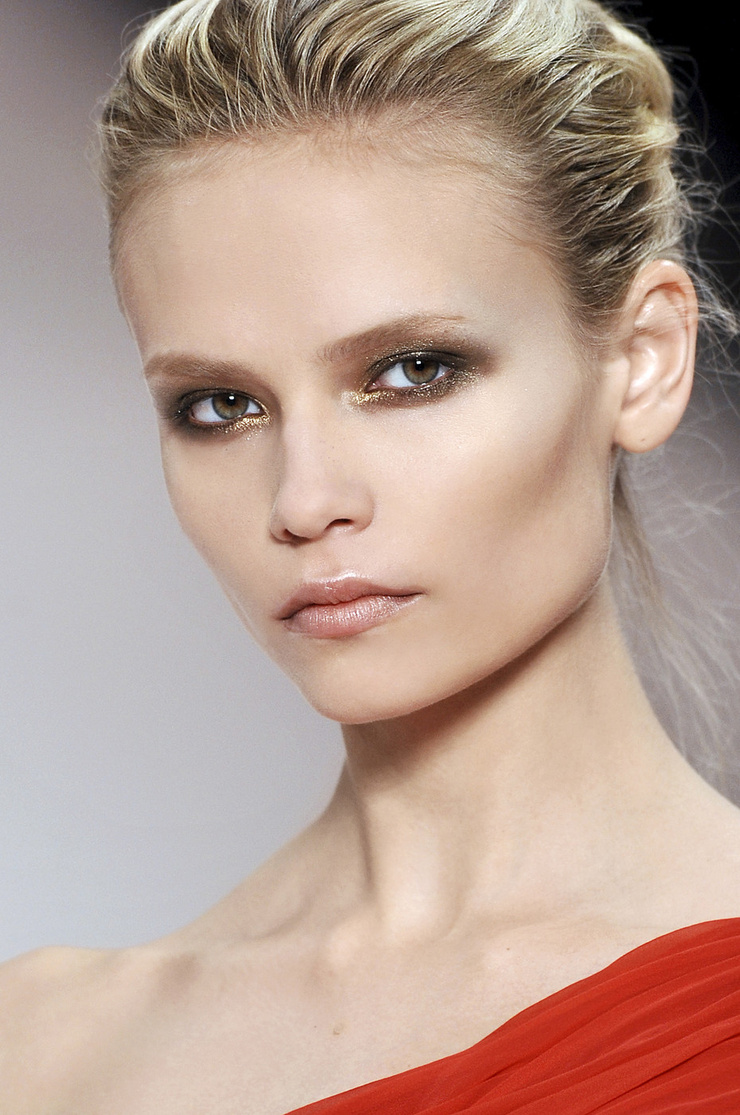 Image of Natasha Poly