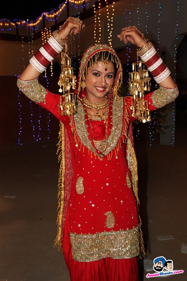 Shefali Sharma image